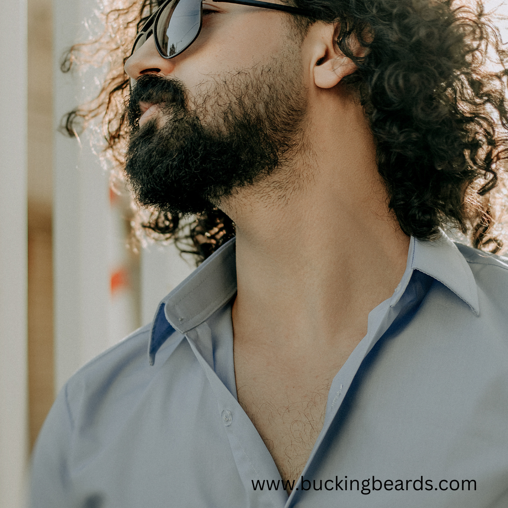 The Best Beard Styles for 2026 — and the Products You Need to Maintain Them